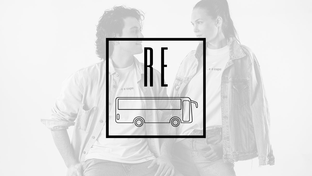 Re-Bus | Ricostruiamo frasi per mezzo dei segni. - Re-bus